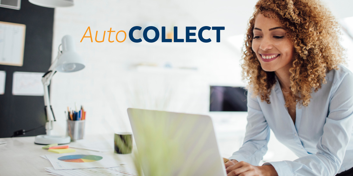 Collect fees from unfunded clients - Santa Barbara Tax Products Group Collect fees from unfunded clients - Santa Barbara Tax Products Group