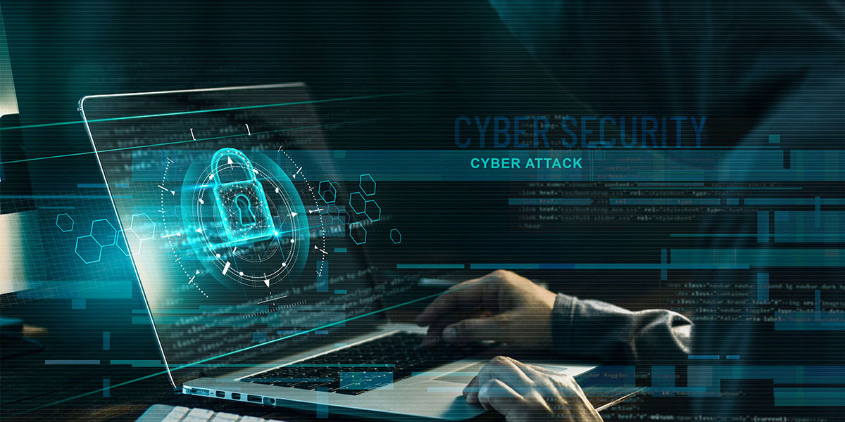 2019 National Tax Security Awareness Week