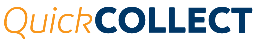 Quick Collect for Intuit Customers - Santa Barbara Tax Products Group