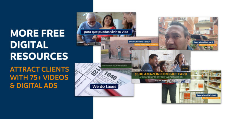 Tax Pro Home - Santa Barbara Tax Products Group