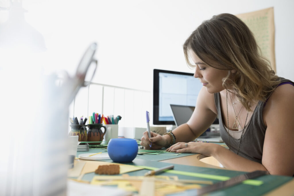 Santa Barbara Tax Products Group - bank products for tax pros