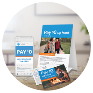 Get a Solution with sbtpg - Santa Barbara Tax Products Group