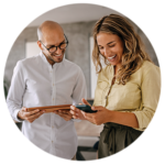 Get a Solution with sbtpg - Santa Barbara Tax Products Group