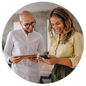 Get a Solution with sbtpg - Santa Barbara Tax Products Group