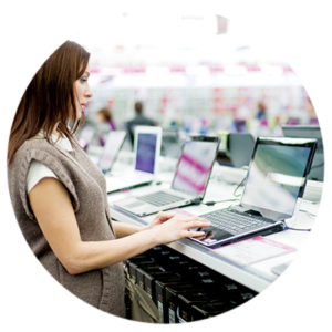 Get a Solution with sbtpg - Santa Barbara Tax Products Group