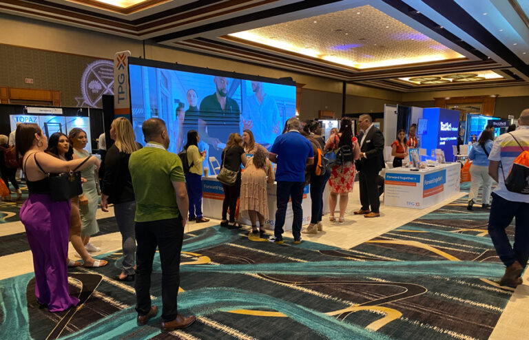 2023 Conference Schedule