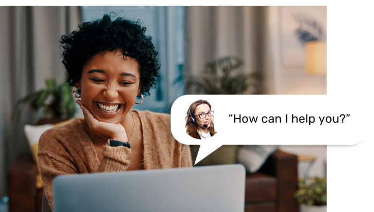 Get more with sbtpg - Santa Barbara Tax Products Group