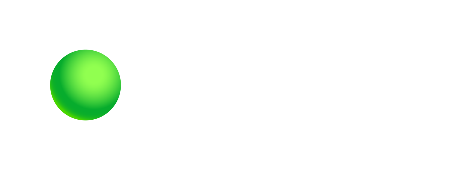 Green Dot Visa Card - Santa Barbara Tax Products Group