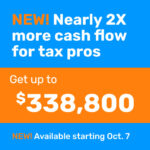 Upgrade to sbtpg - Santa Barbara Tax Products Group