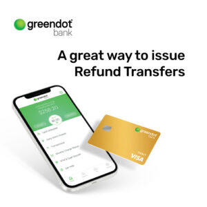 Upgrade to sbtpg - Santa Barbara Tax Products Group