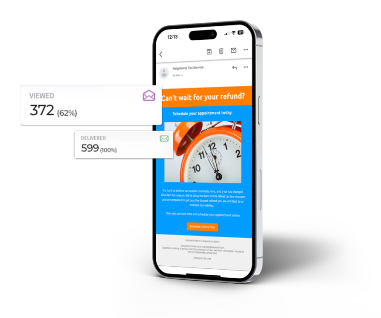 Santa Barbara Tax Products Group - bank products for tax pros