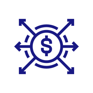 Refund Transfer
