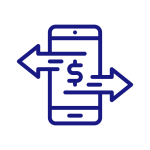 Refund Transfer