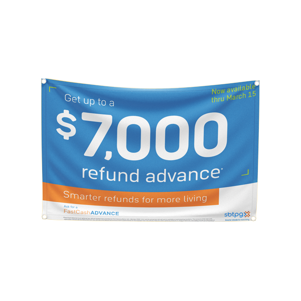 Grow with sbtpg - marketing for tax professionals