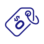 Fast Forward - Santa Barbara Tax Products Group