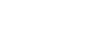 Fast Forward - Santa Barbara Tax Products Group