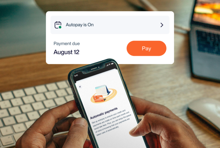 Yendo - Santa Barbara Tax Products Group