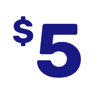 Fast Forward - Santa Barbara Tax Products Group