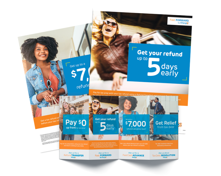 Grow with sbtpg - marketing for tax professionals