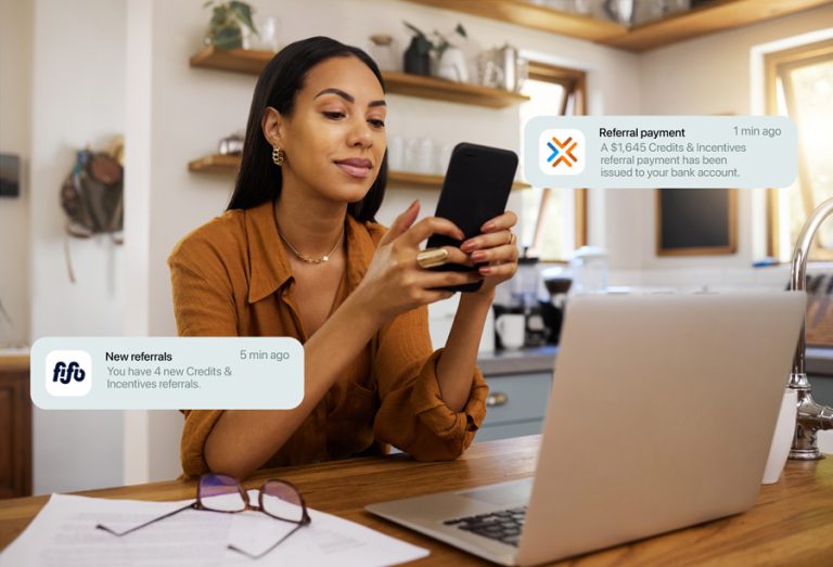 Santa Barbara Tax Products Group - bank products for tax pros