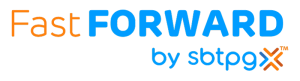 Fast Forward - Santa Barbara Tax Products Group