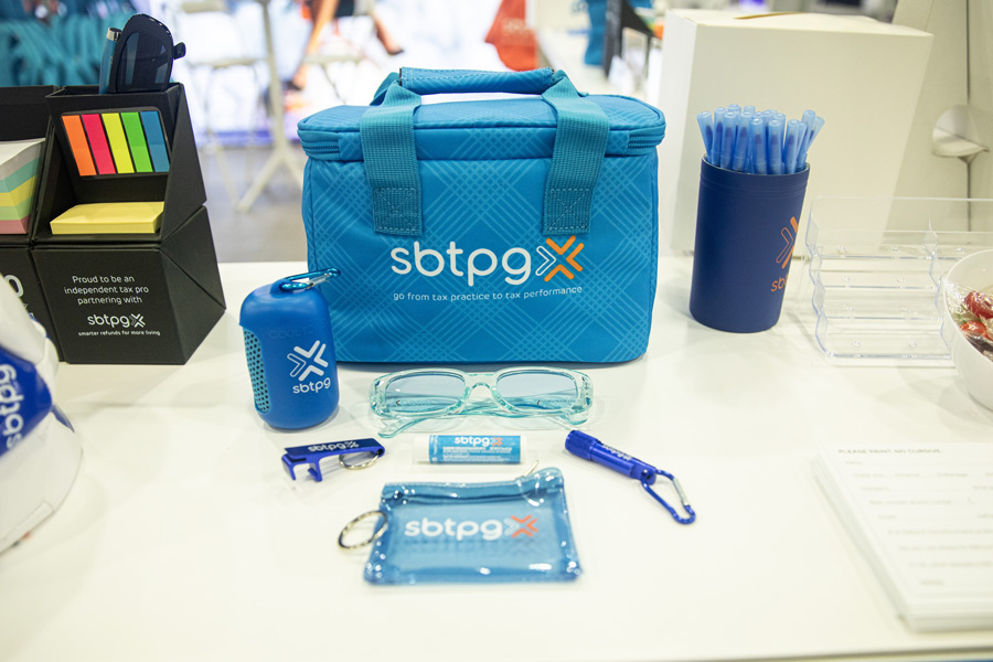 2026 Conference Schedule - Santa Barbara Tax Products Group